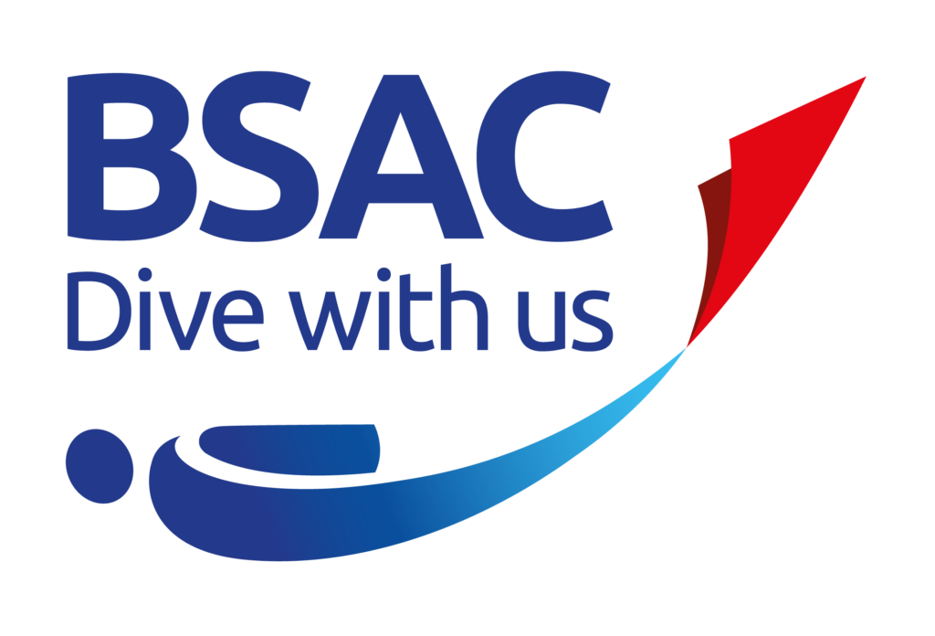 Bournemouth and Poole Diving Club - Scuba Diving club on the Dorset Coast